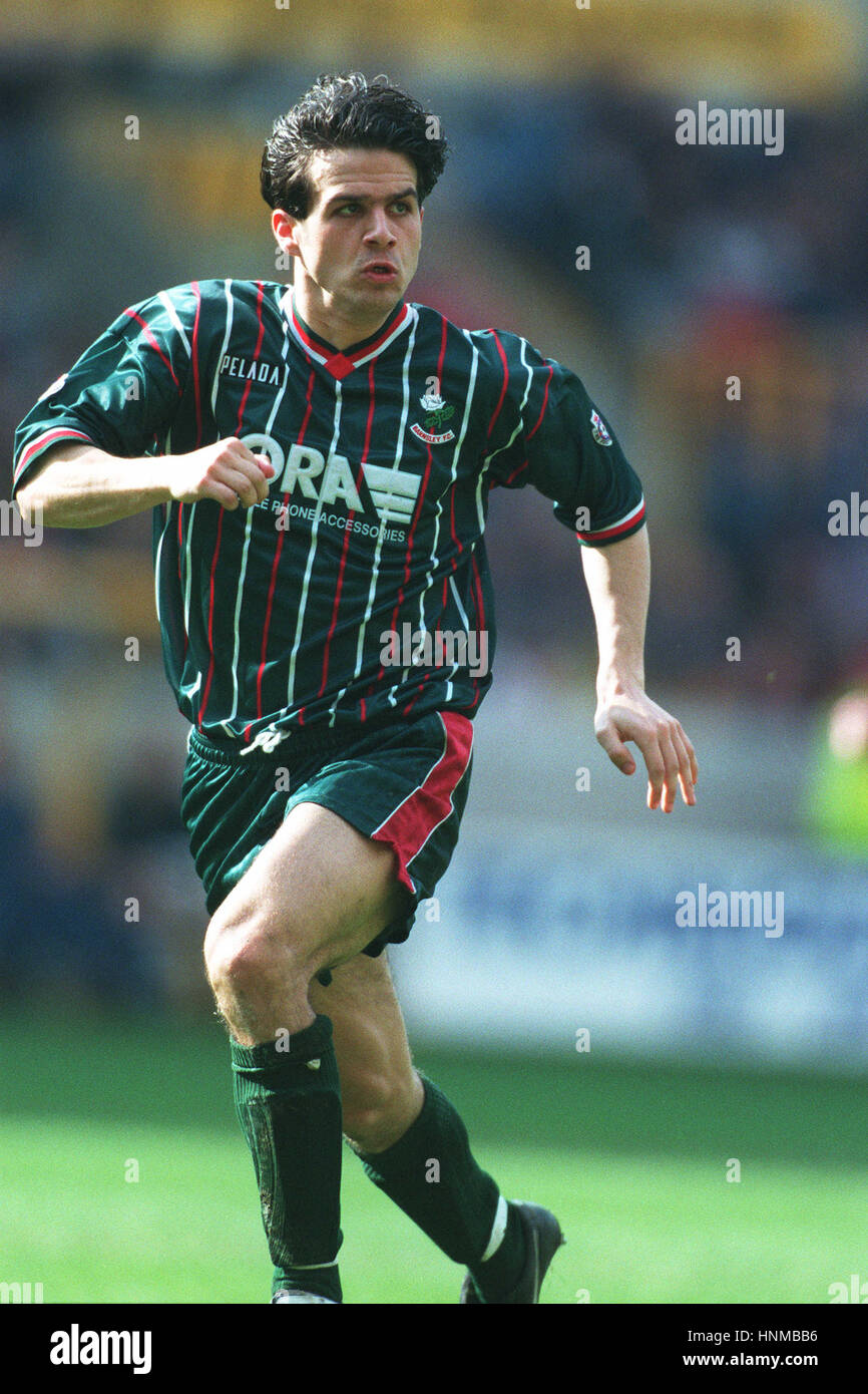 Andy liddell -Fotos und -Bildmaterial in hoher Auflösung – Alamy