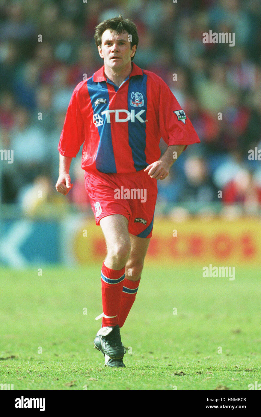 Crystal ray -Fotos und -Bildmaterial in hoher Auflösung – Alamy