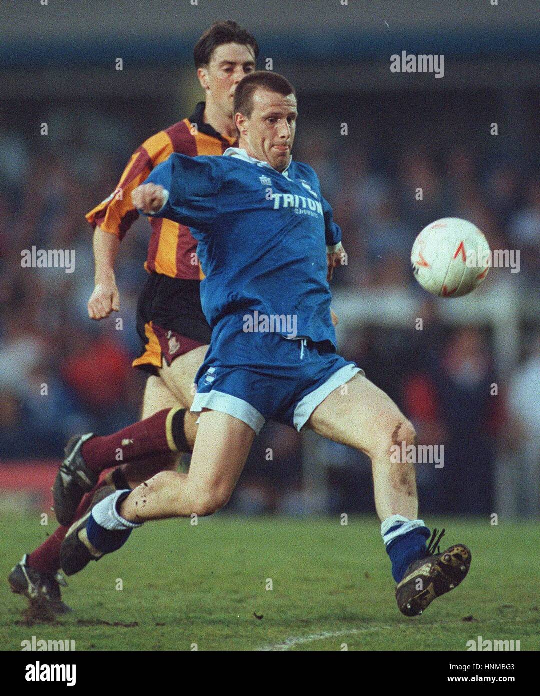 Steve claridge birmingham -Fotos und -Bildmaterial in hoher Auflösung ...