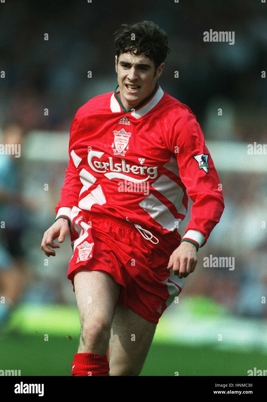 Mark kennedy -Fotos und -Bildmaterial in hoher Auflösung – Alamy