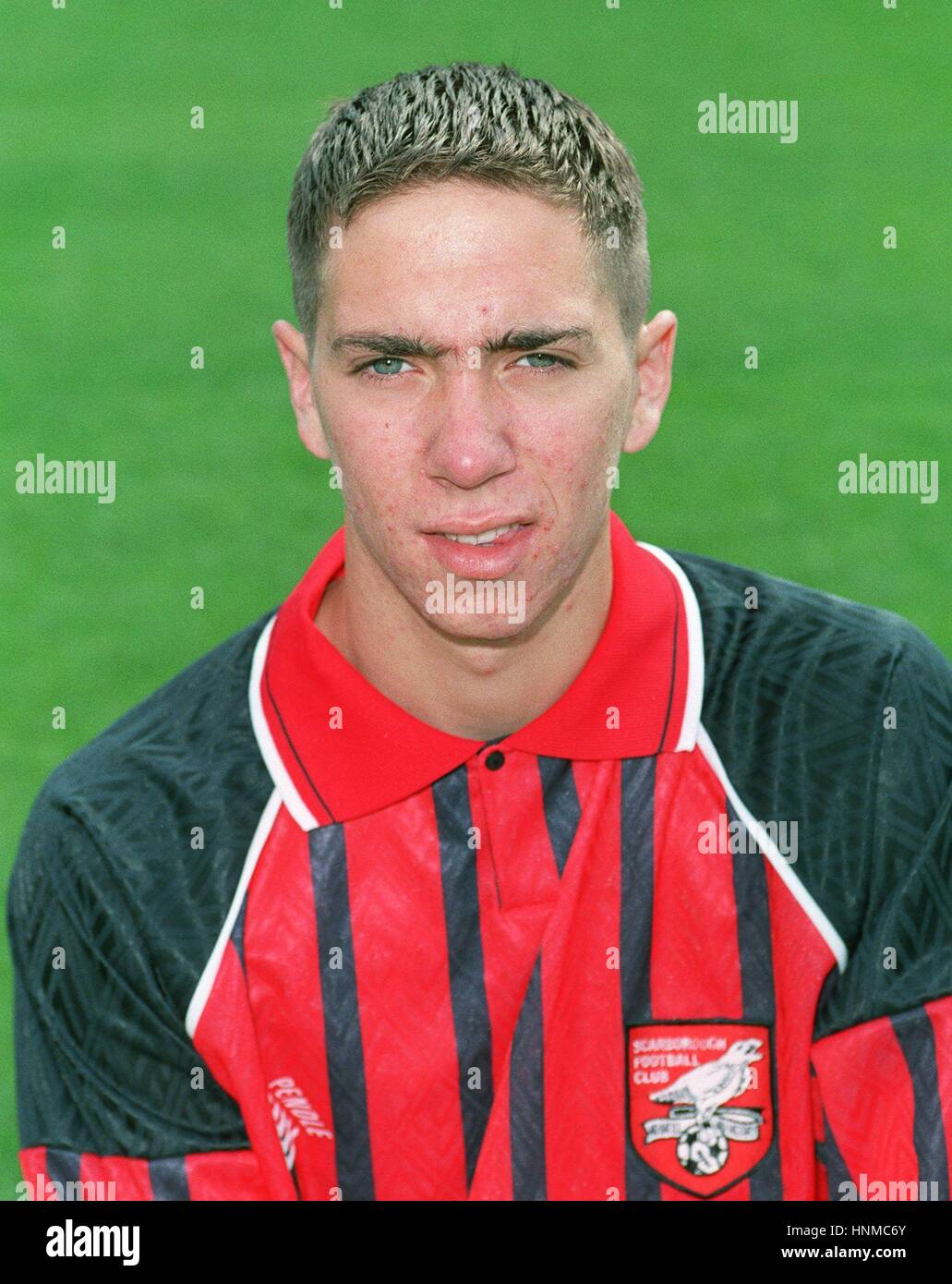 Kevin martin -Fotos und -Bildmaterial in hoher Auflösung – Alamy