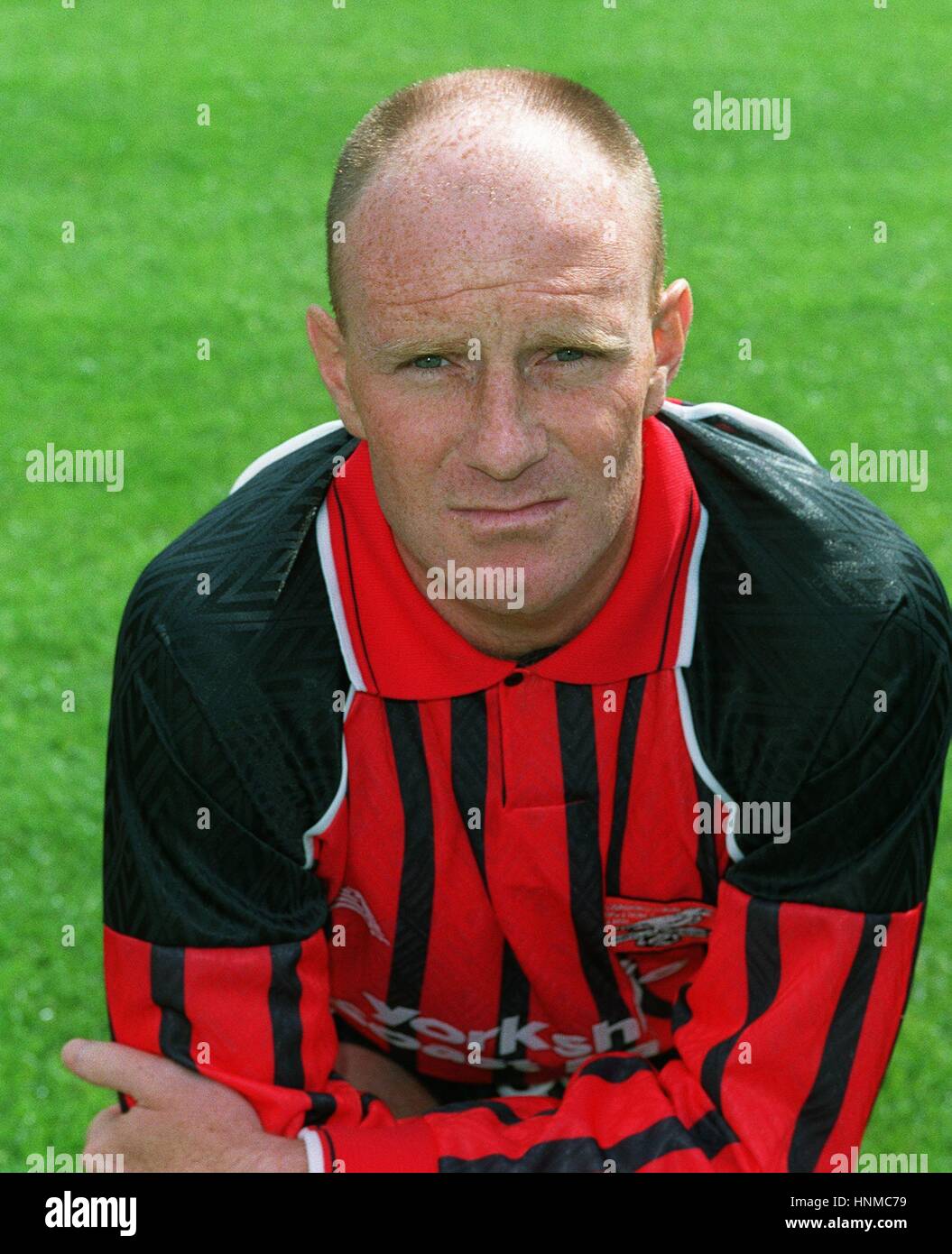 Andy ritchie -Fotos und -Bildmaterial in hoher Auflösung – Alamy