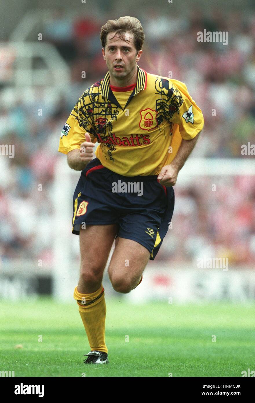 Ian woan -Fotos und -Bildmaterial in hoher Auflösung – Alamy