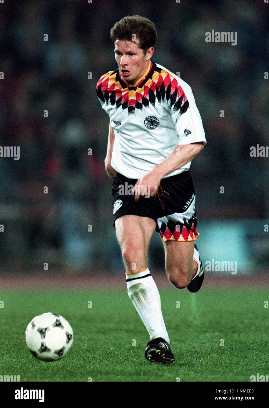 Stefan reuter -Fotos und -Bildmaterial in hoher Auflösung – Alamy
