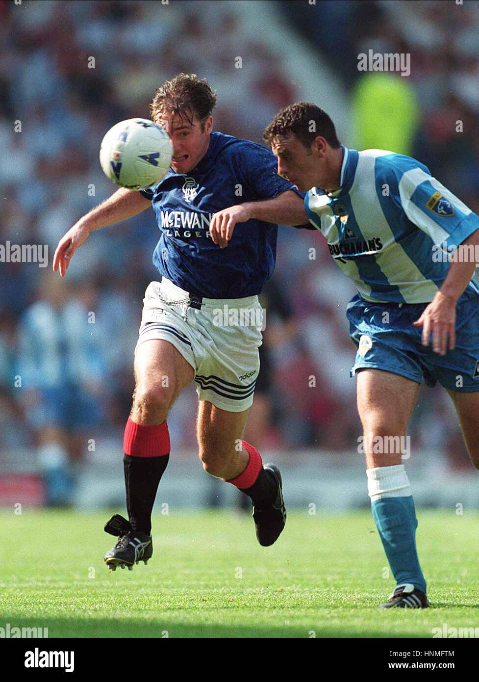 Morton anderson -Fotos und -Bildmaterial in hoher Auflösung – Alamy