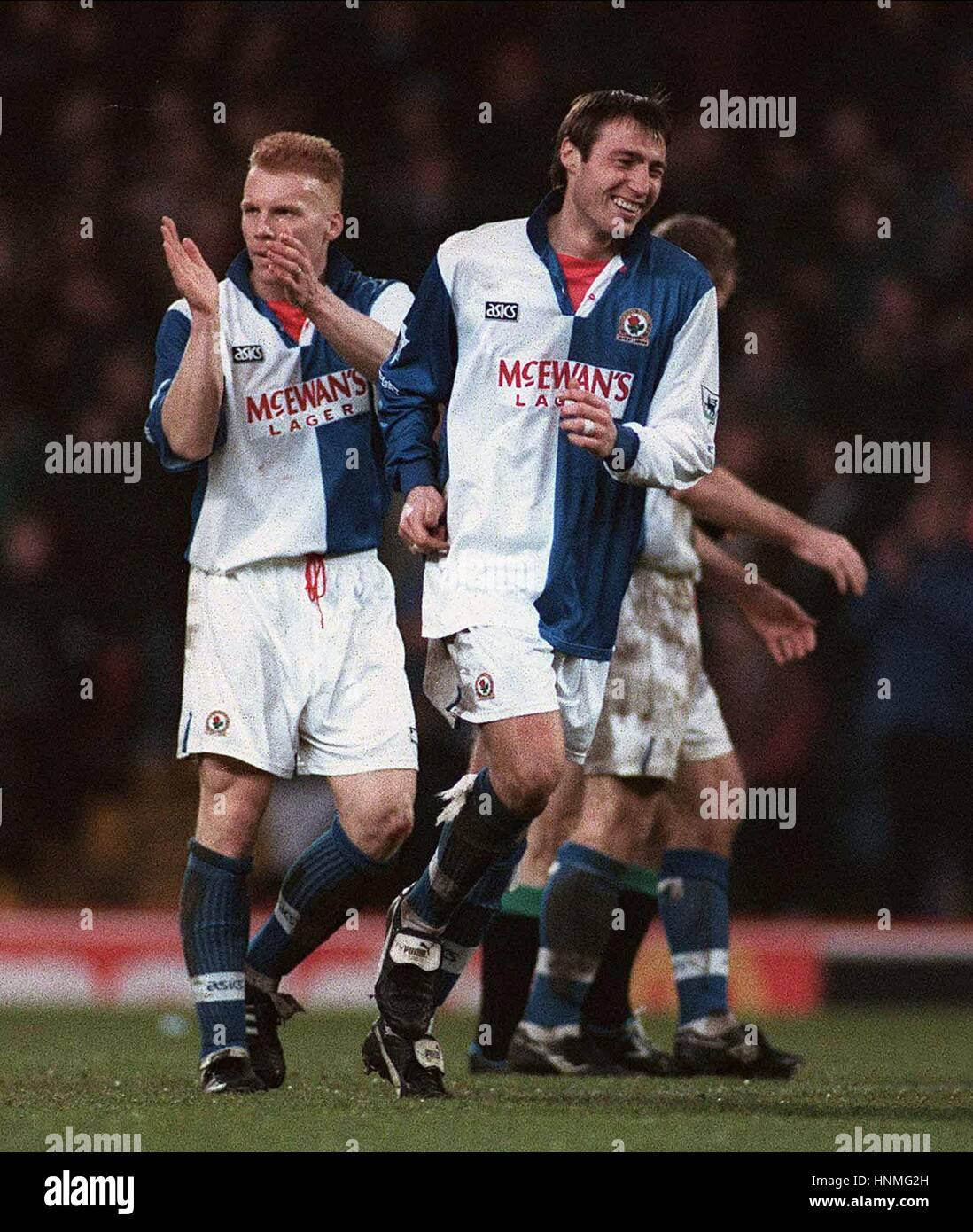 Paul slater -Fotos und -Bildmaterial in hoher Auflösung – Alamy