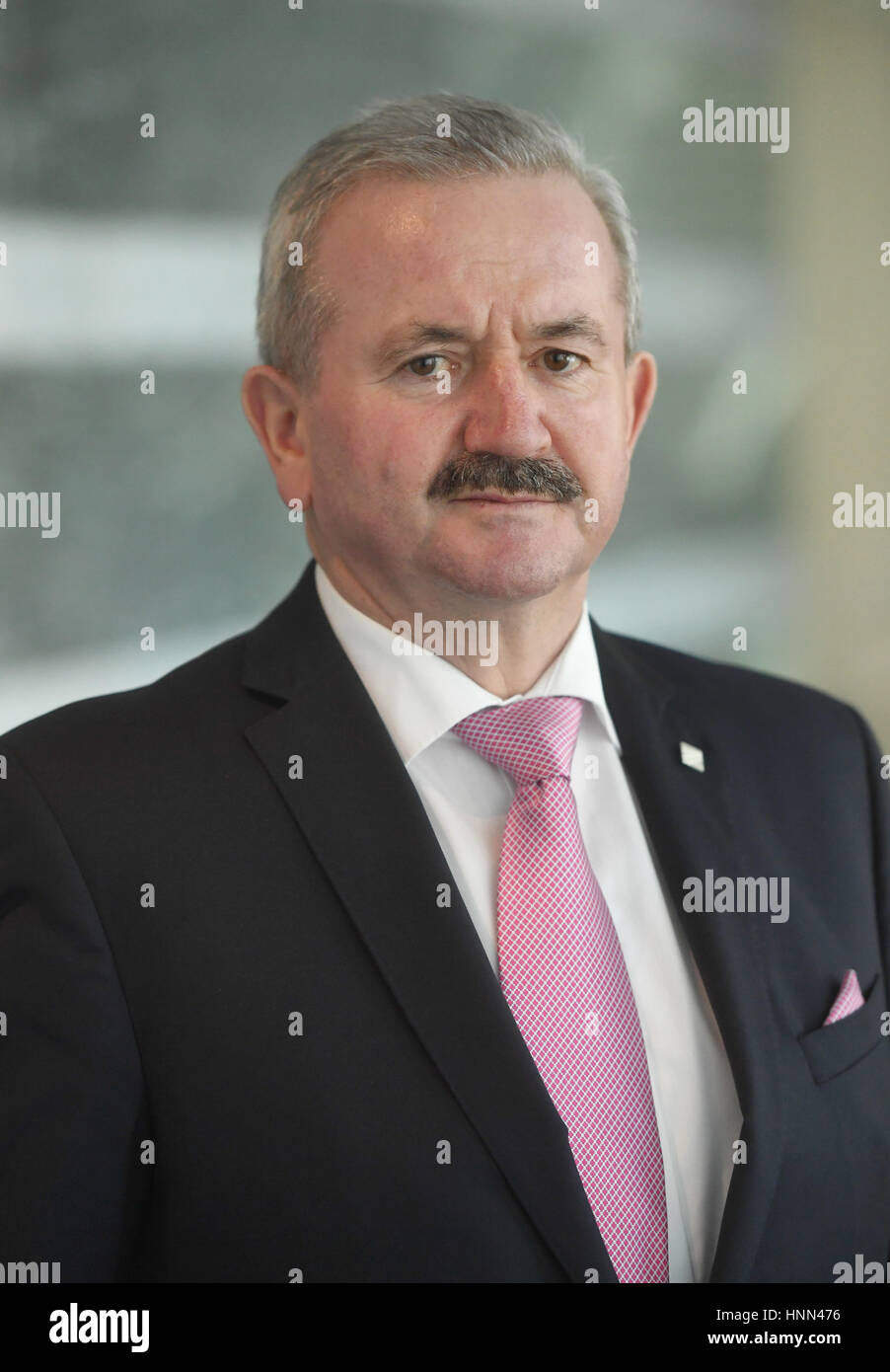 Reimund neugebauer -Fotos und -Bildmaterial in hoher Auflösung – Alamy