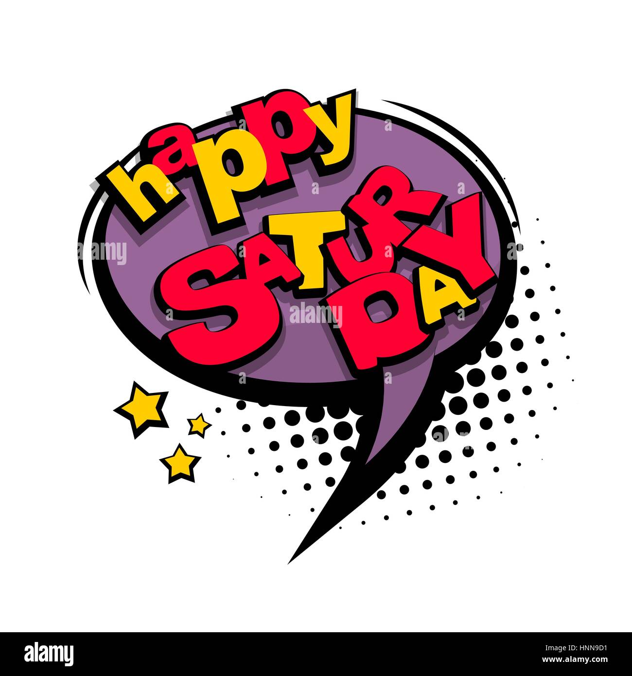 Funny saying Stock-Vektorgrafiken kaufen - Alamy