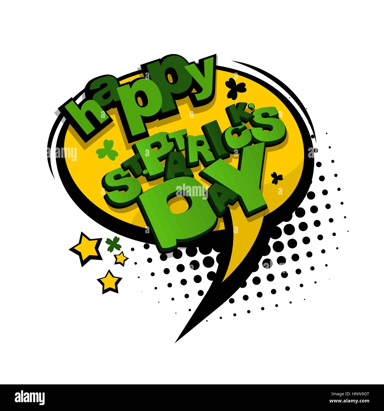 Patrick schriftart -Fotos und -Bildmaterial in hoher Auflösung – Alamy