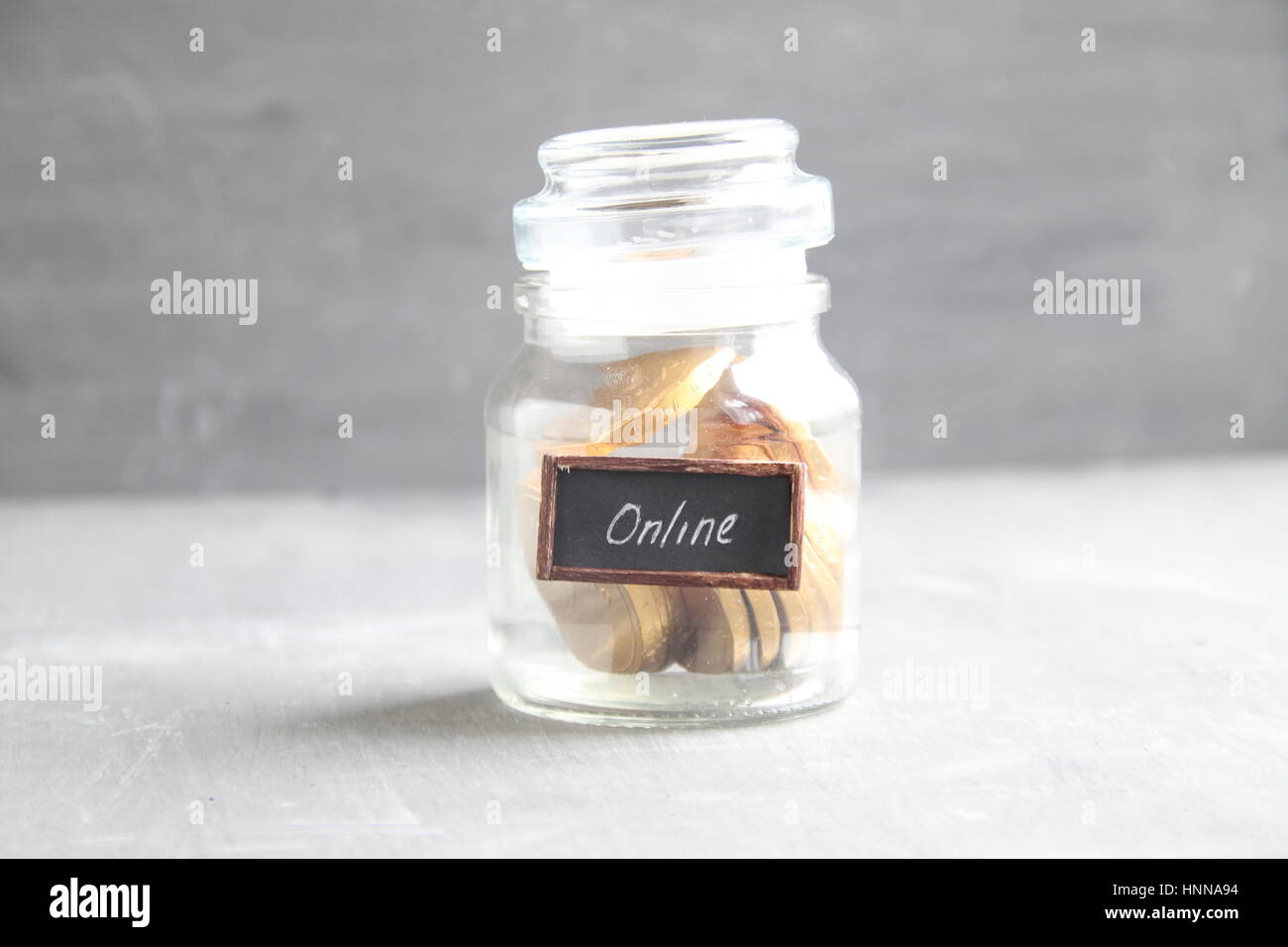 Internet idee -Fotos und -Bildmaterial in hoher Auflösung – Alamy