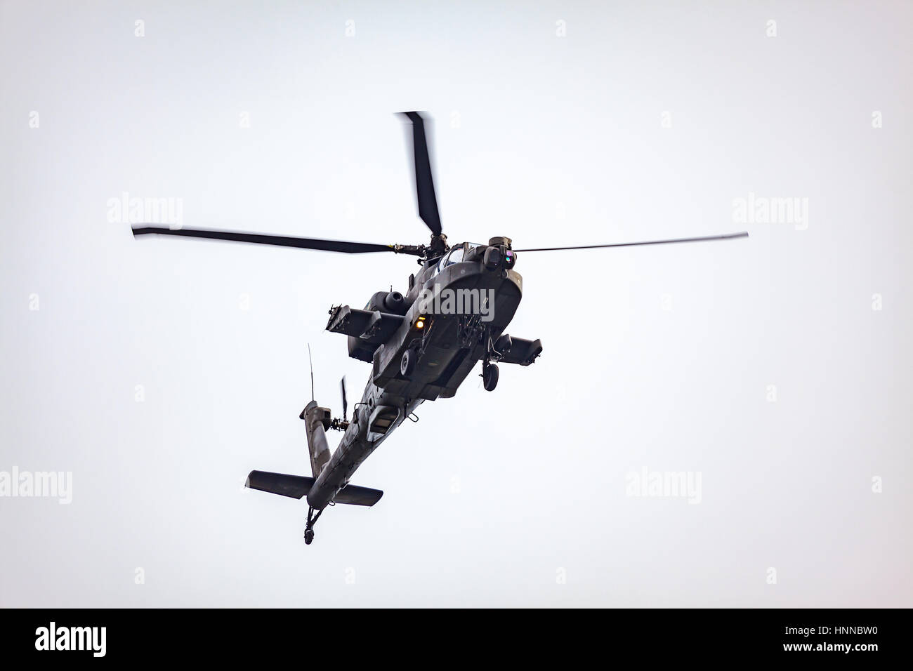 Ah 64d apache hubschrauber -Fotos und -Bildmaterial in hoher Auflösung ...