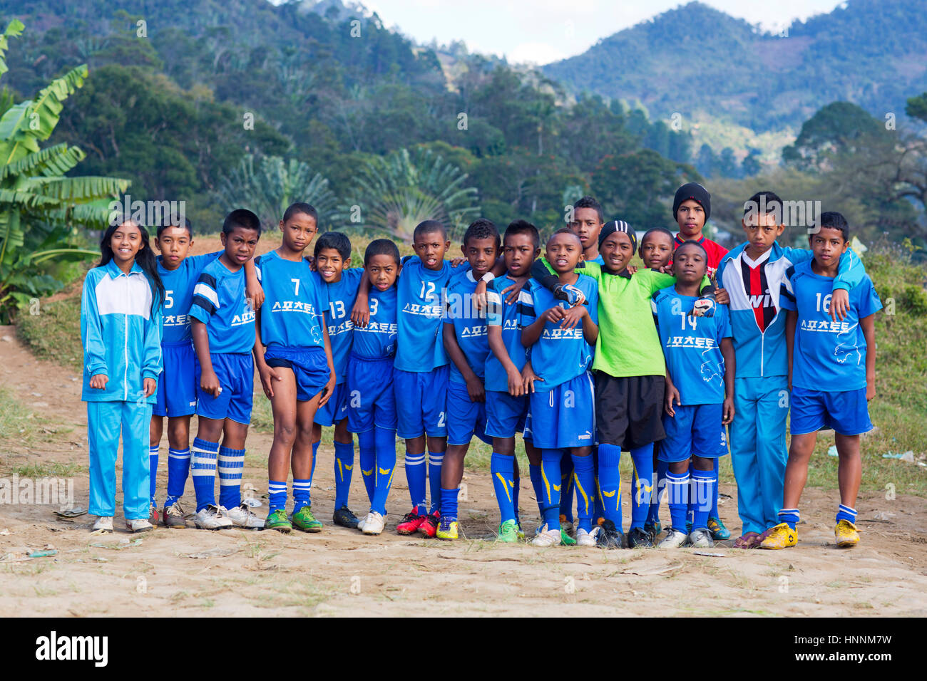 13 jare alte jungen -Fotos und -Bildmaterial in hoher Auflösung – Alamy