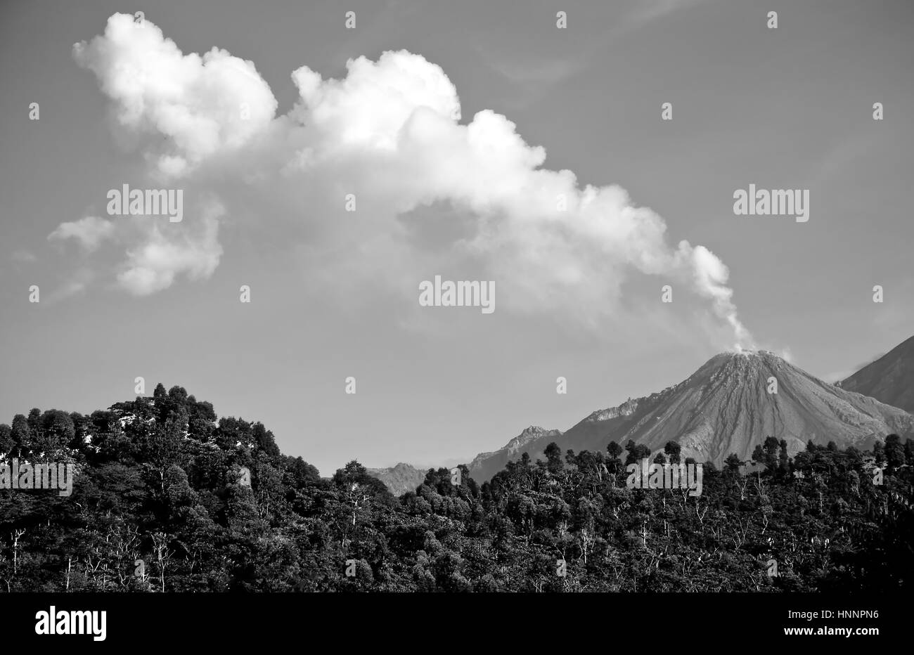 Vulkangestein lava vulkangestein magma eruption vulkan natur ...