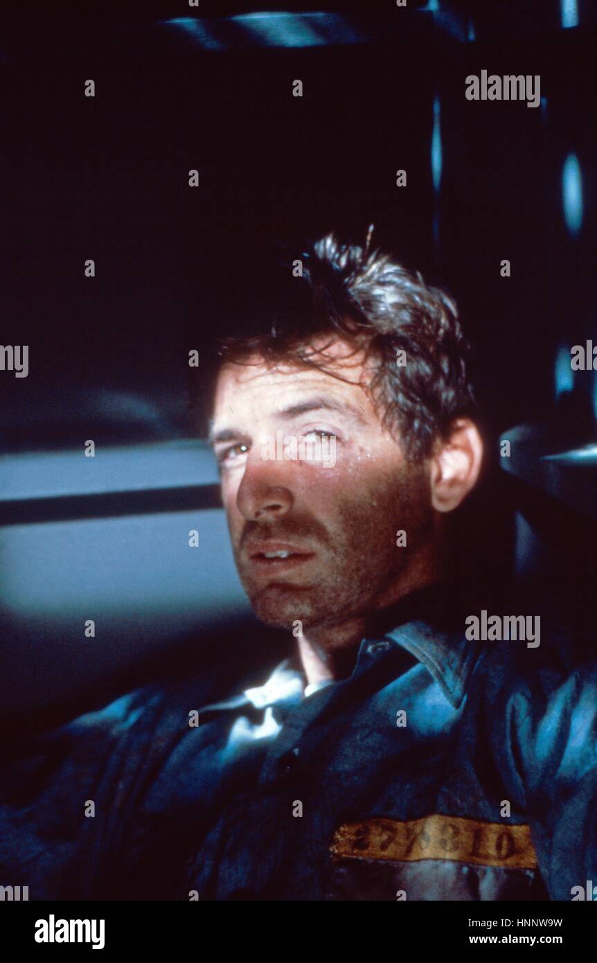 Jva zelle -Fotos und -Bildmaterial in hoher Auflösung – Alamy