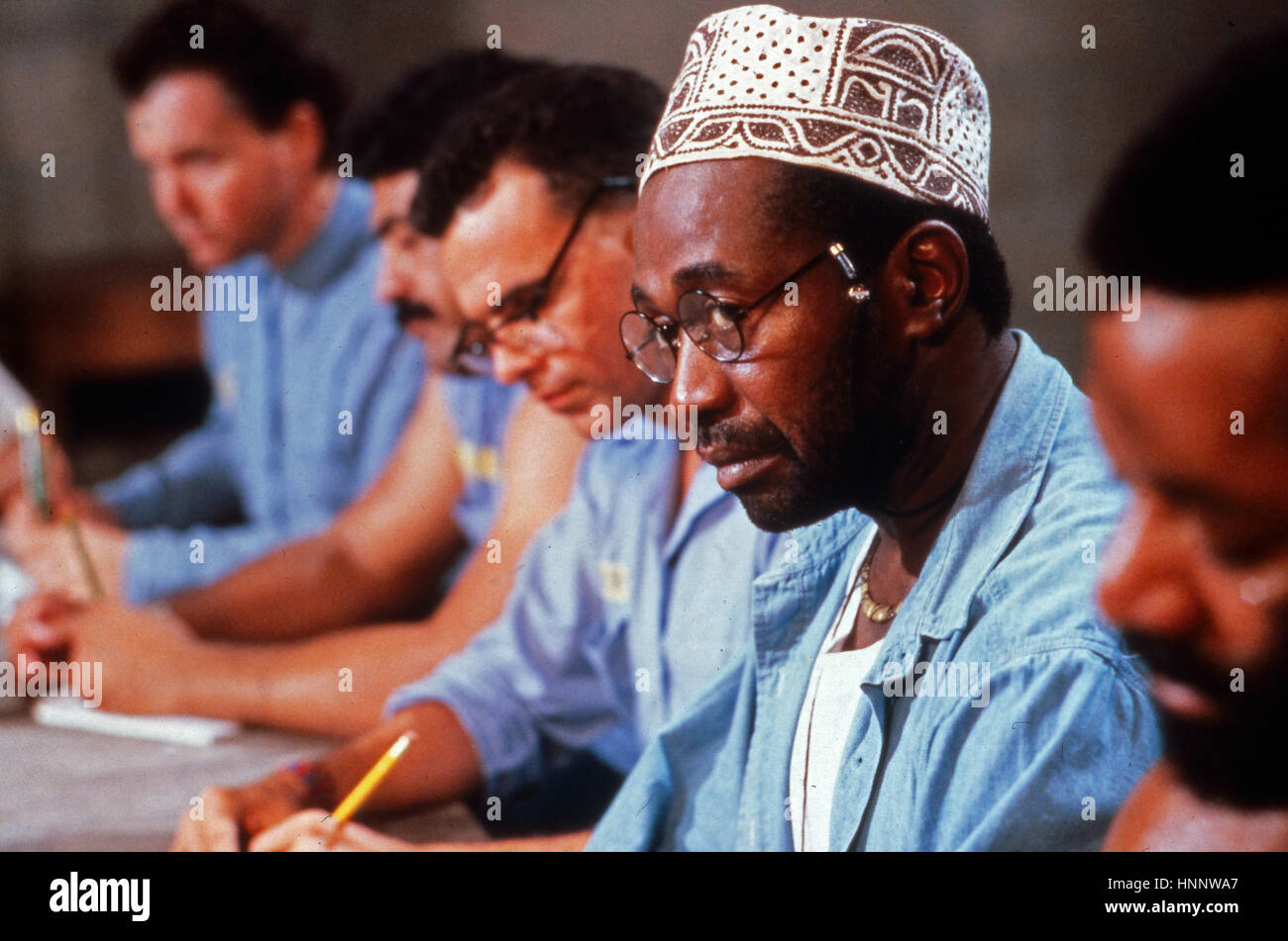 Jva zelle -Fotos und -Bildmaterial in hoher Auflösung – Alamy