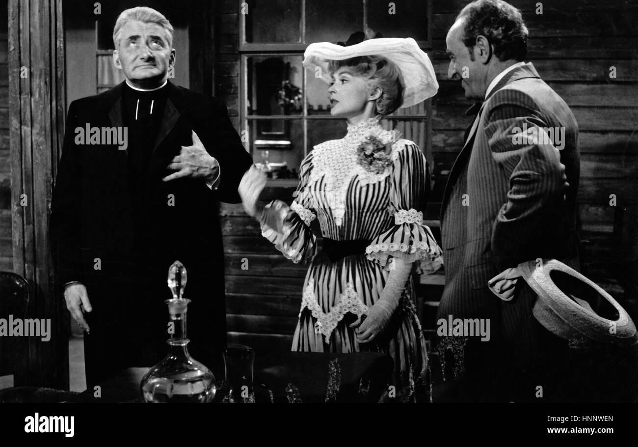 Germany in 1964 Schwarzweiß-Stockfotos und -bilder - Seite 2 - Alamy