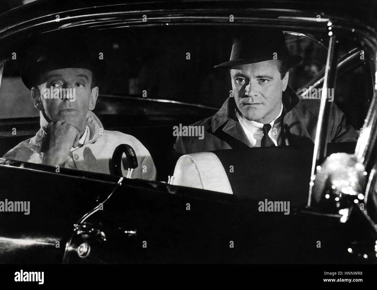 Viktorianisches england -Fotos und -Bildmaterial in hoher Auflösung – Alamy