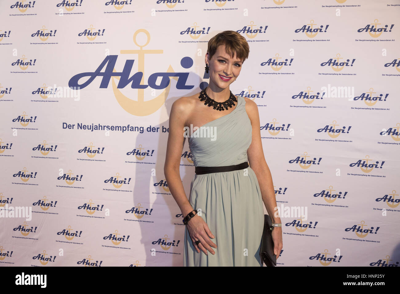 Verena mundhenke -Fotos und -Bildmaterial in hoher Auflösung – Alamy