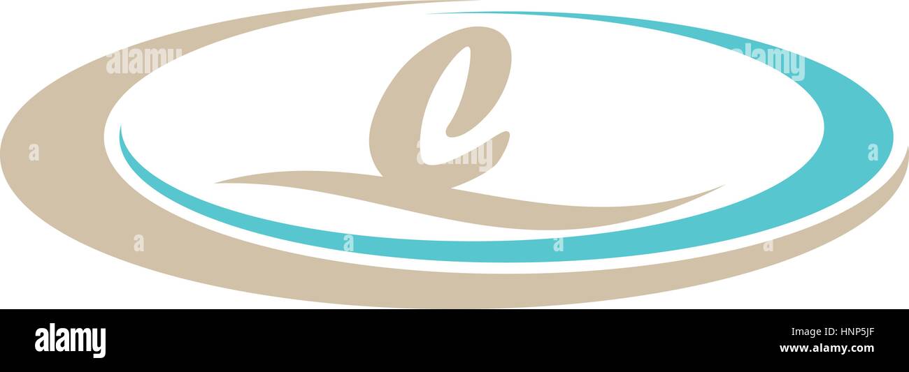 Strand c Stock-Vektorgrafiken kaufen - Alamy