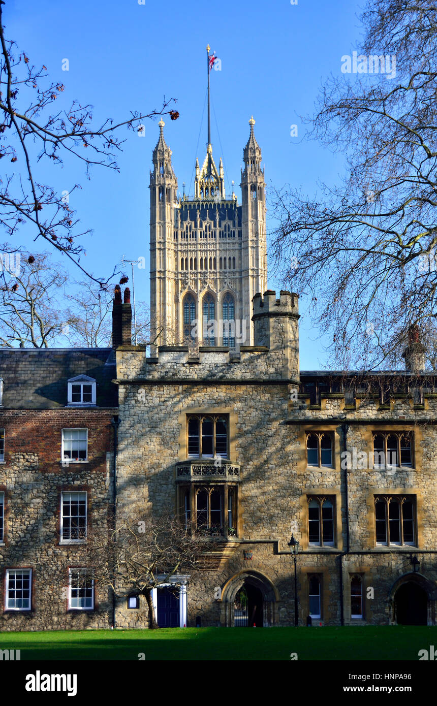 School houses -Fotos und -Bildmaterial in hoher Auflösung – Alamy