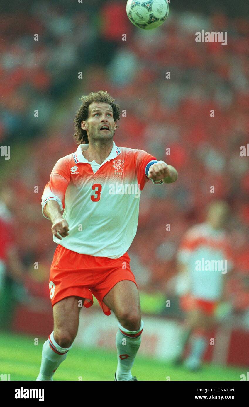 Danny blind -Fotos und -Bildmaterial in hoher Auflösung – Alamy