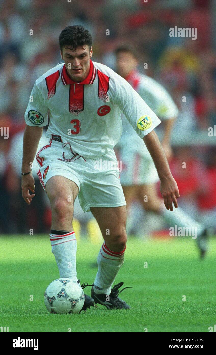 Alpay özalan -Fotos und -Bildmaterial in hoher Auflösung – Alamy