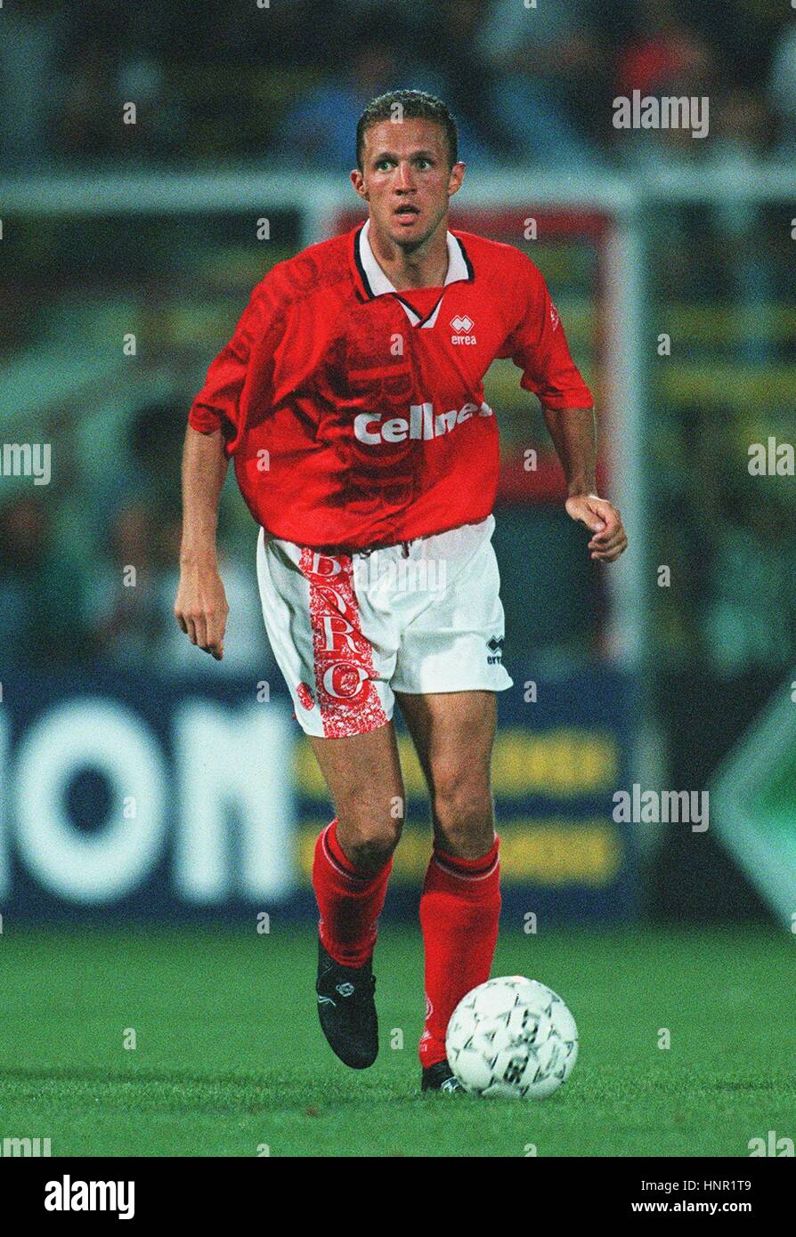 Steve vickers -Fotos und -Bildmaterial in hoher Auflösung – Alamy