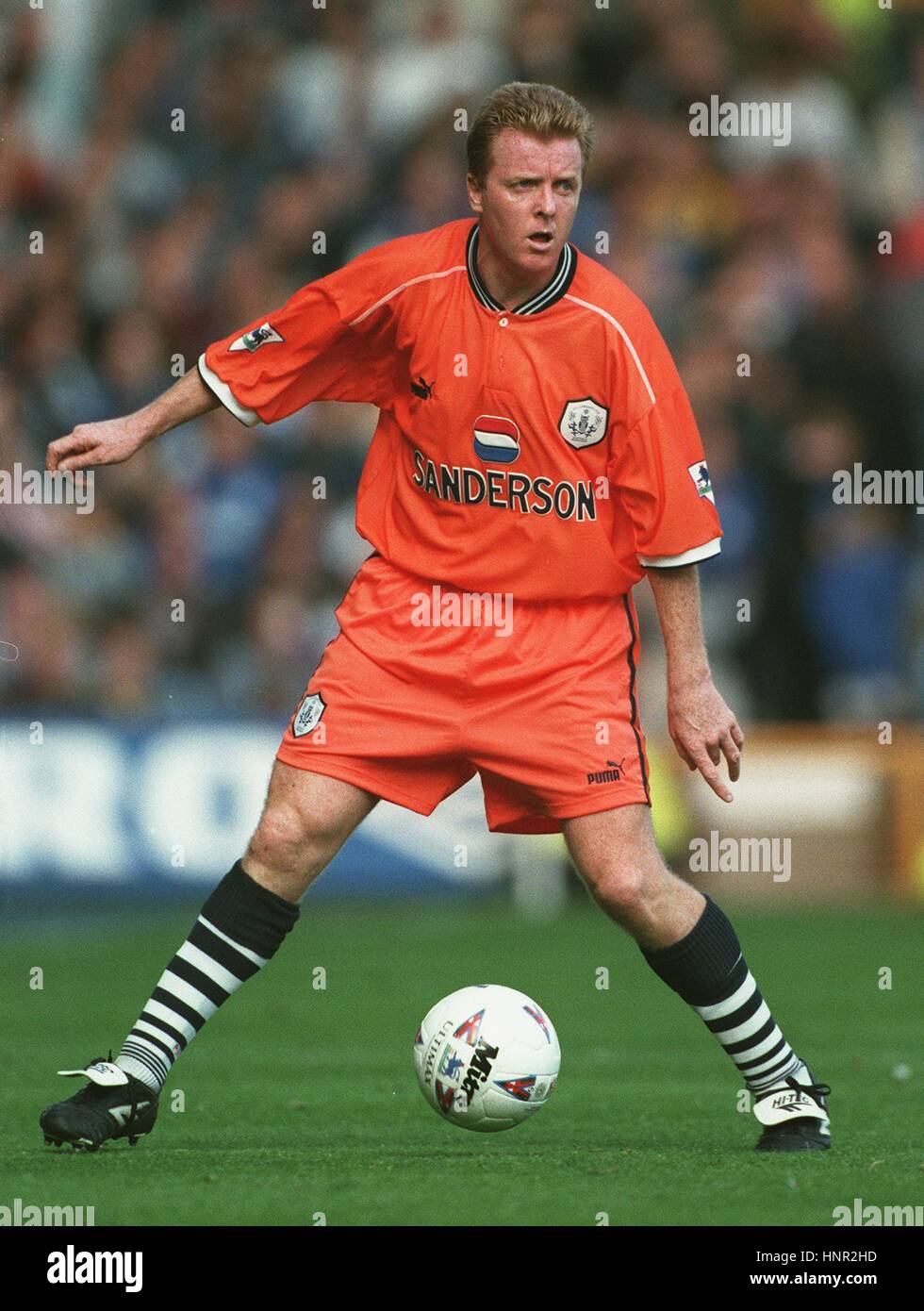 Steve nicol -Fotos und -Bildmaterial in hoher Auflösung – Alamy