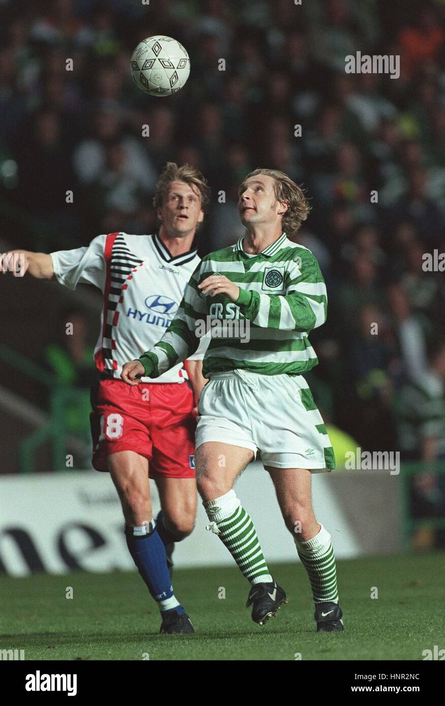 Markus schopp -Fotos und -Bildmaterial in hoher Auflösung – Alamy