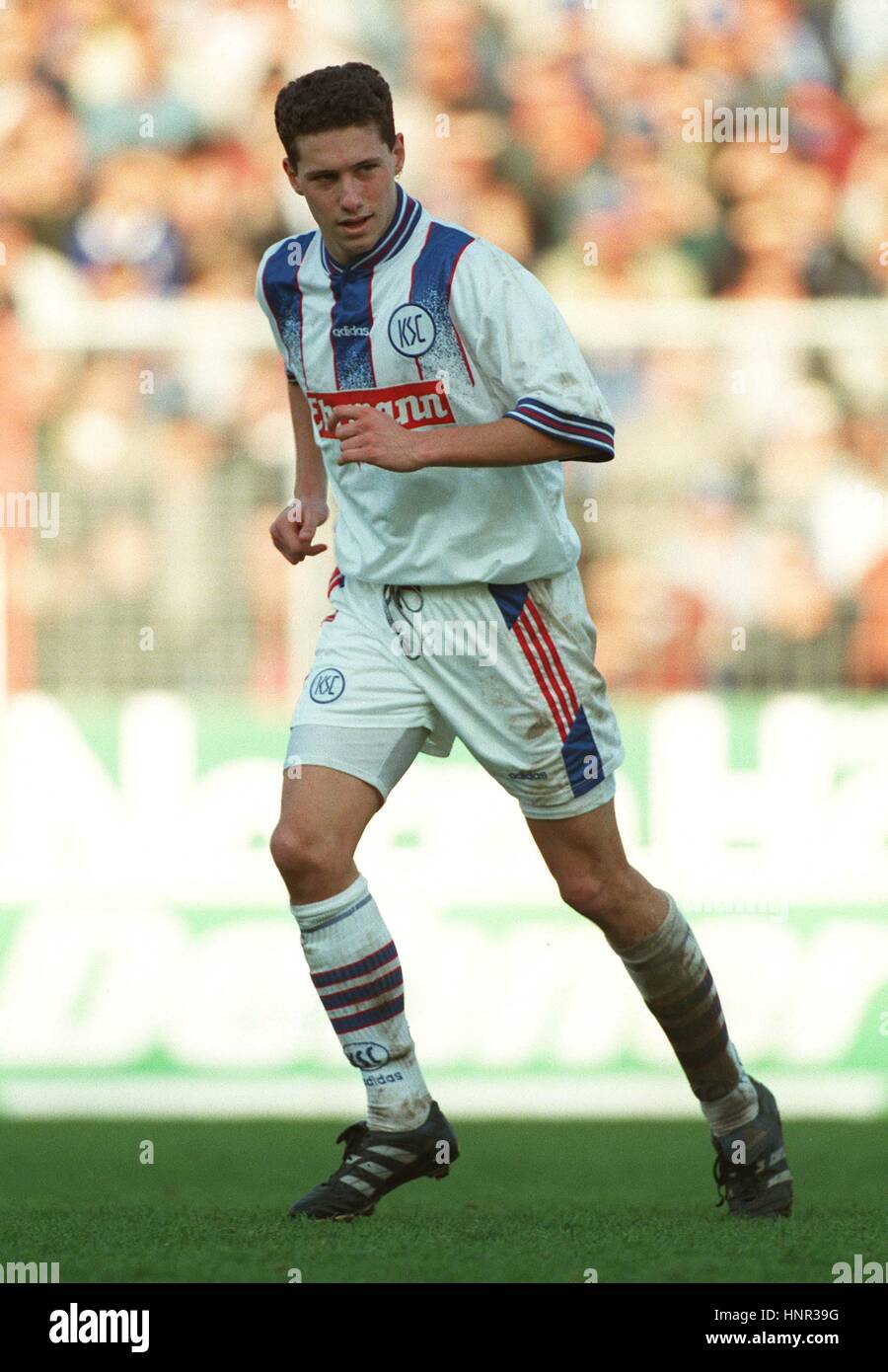Sean dundee -Fotos und -Bildmaterial in hoher Auflösung – Alamy