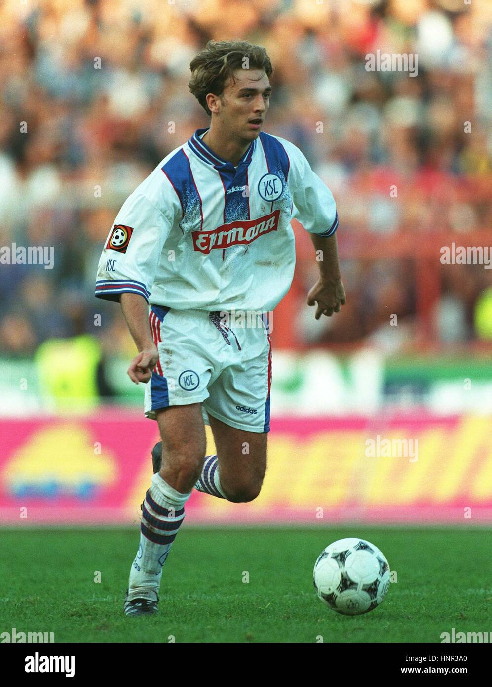 Thomas hengen -Fotos und -Bildmaterial in hoher Auflösung – Alamy