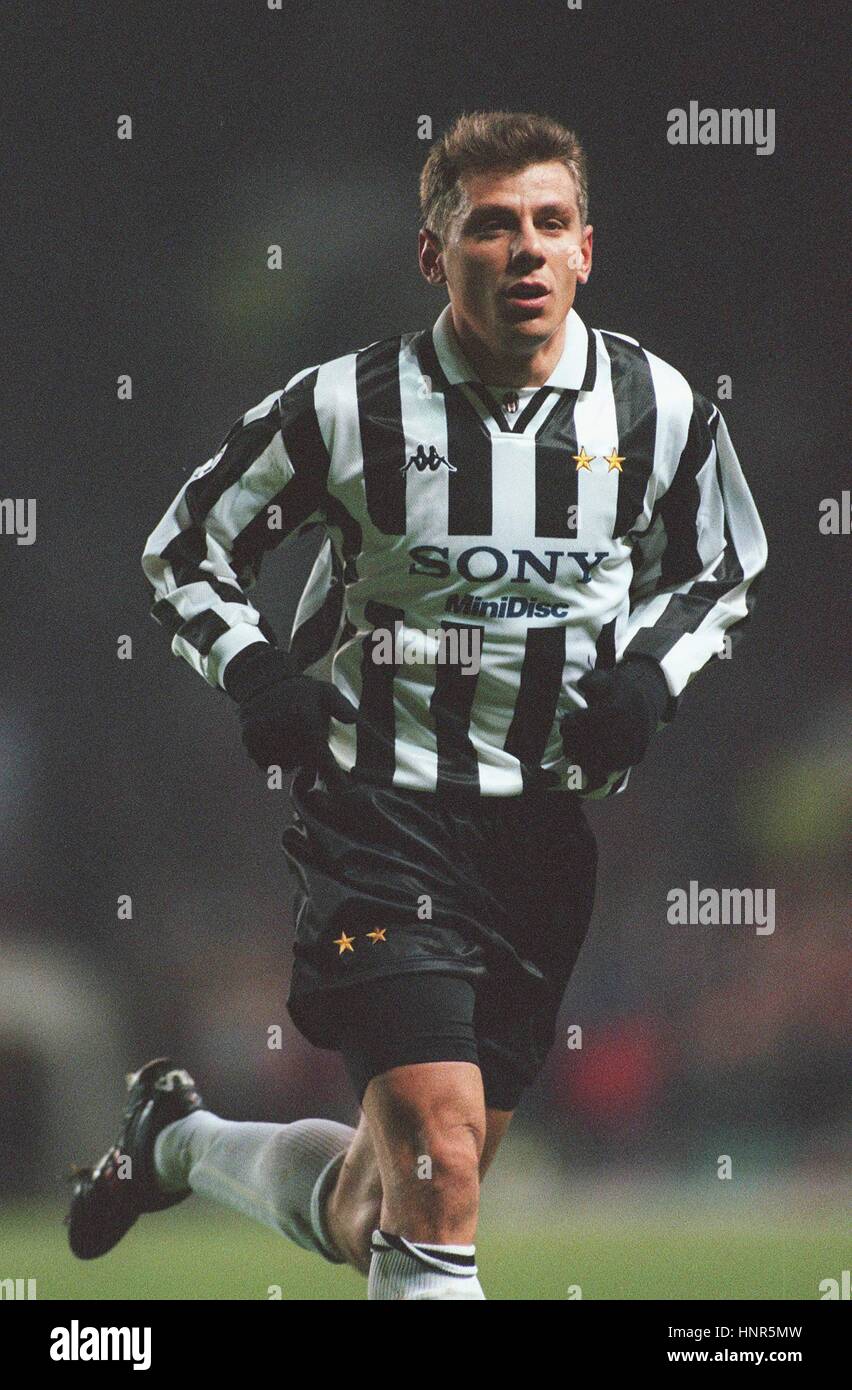 Vladimir Jugovic Stockfotos und -bilder Kaufen - Alamy