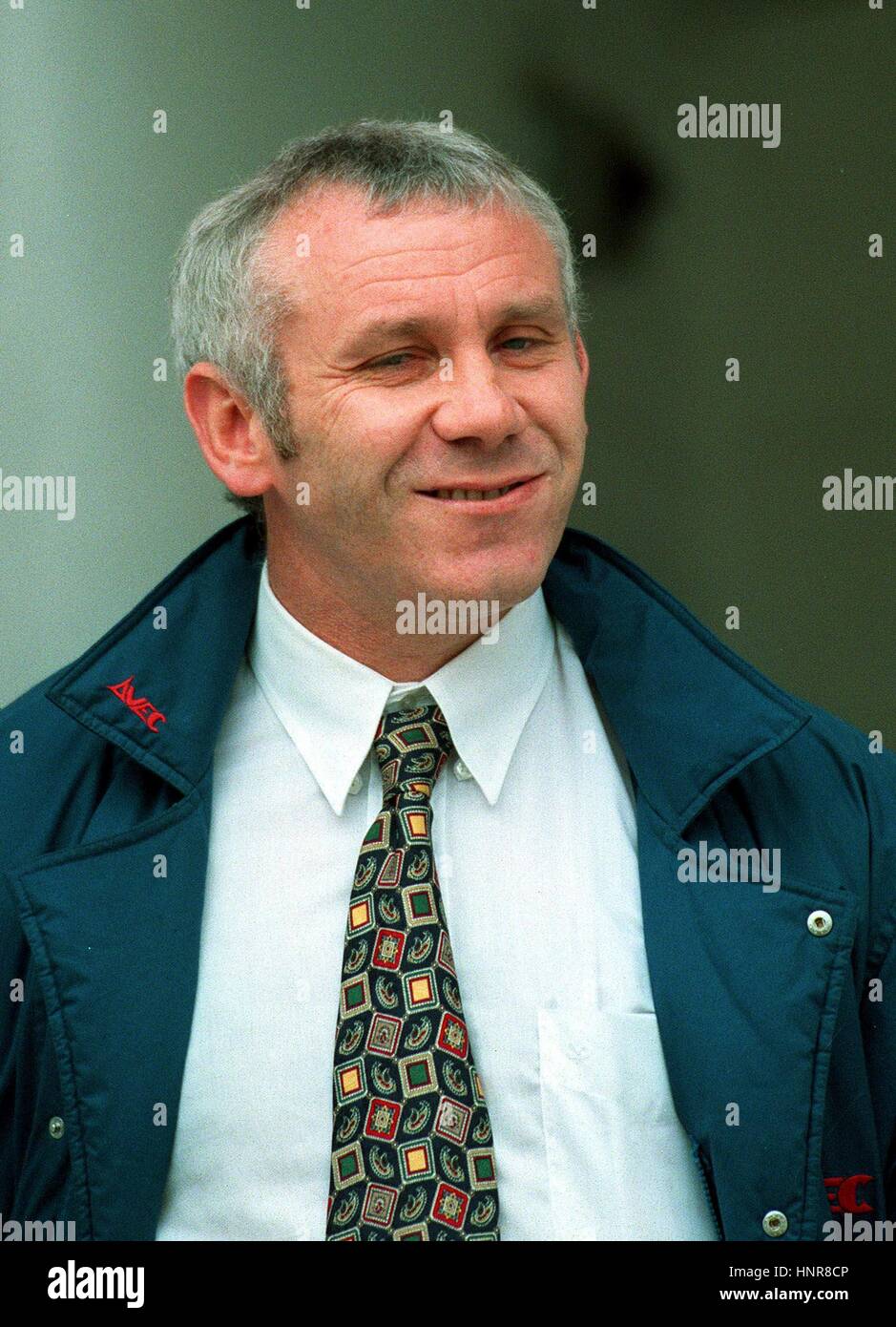 23 04 1996 -Fotos und -Bildmaterial in hoher Auflösung – Alamy