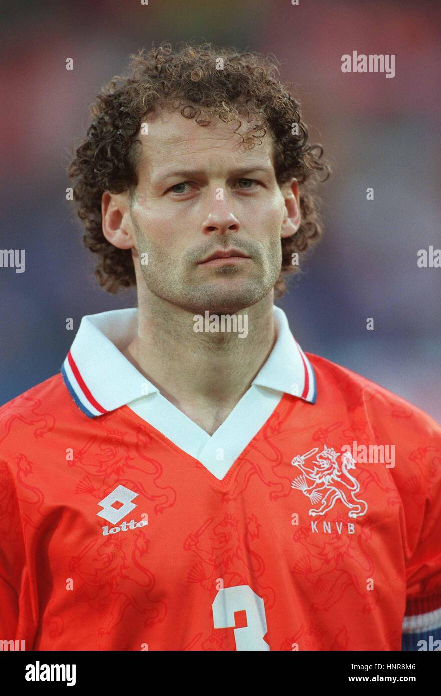 Danny blind -Fotos und -Bildmaterial in hoher Auflösung – Alamy
