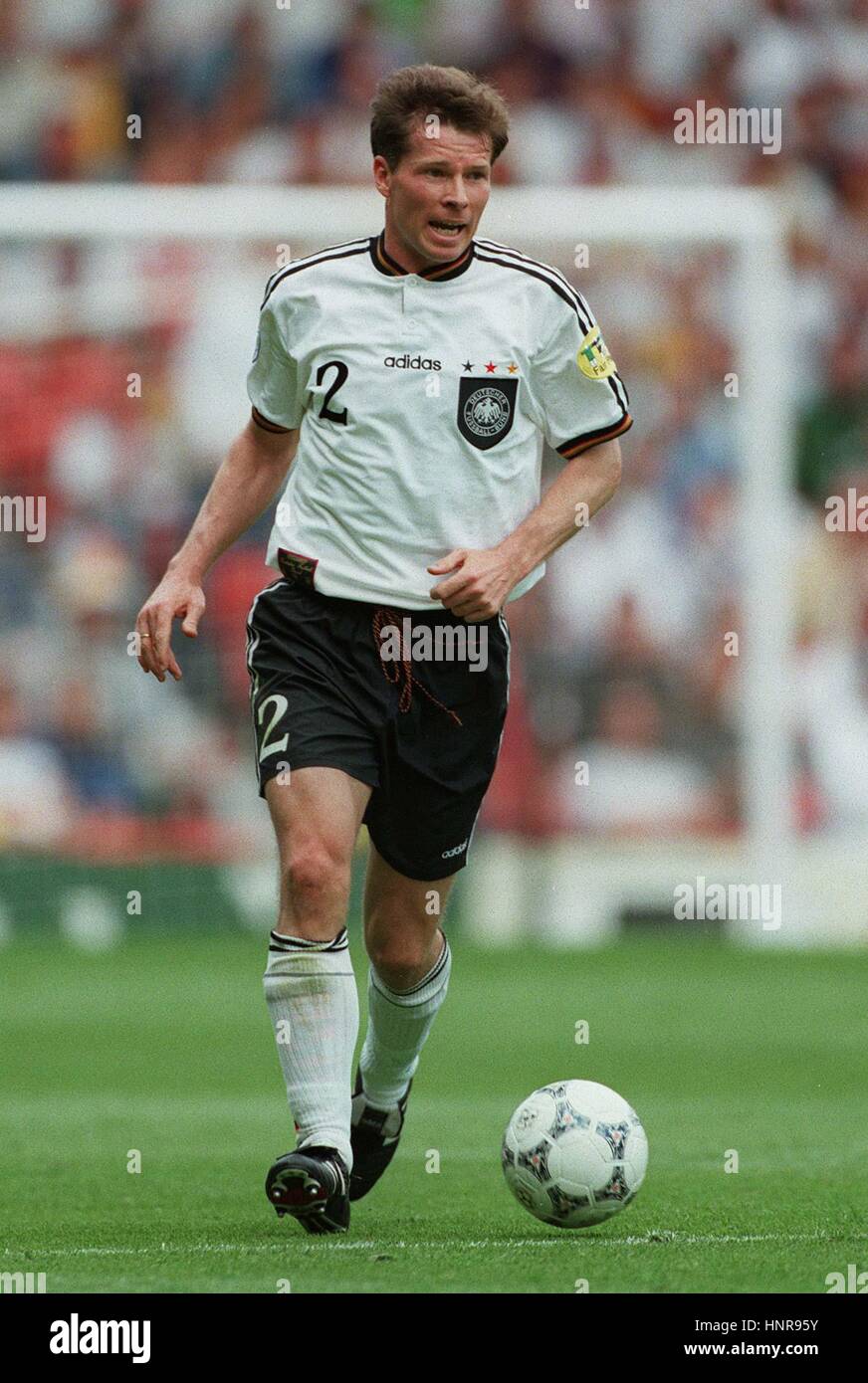 Stefan reuter -Fotos und -Bildmaterial in hoher Auflösung – Alamy