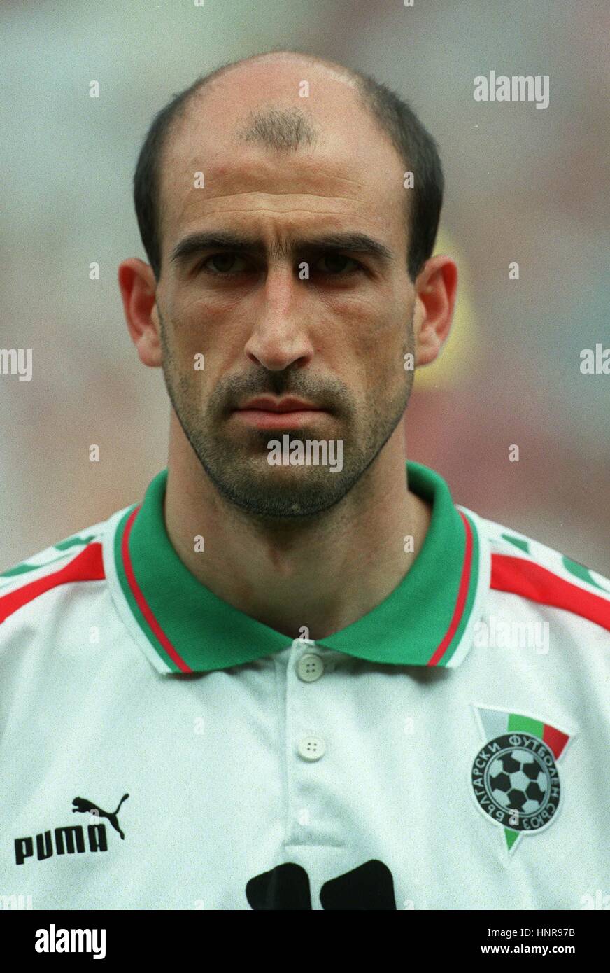 Iordan letchkov -Fotos und -Bildmaterial in hoher Auflösung – Alamy