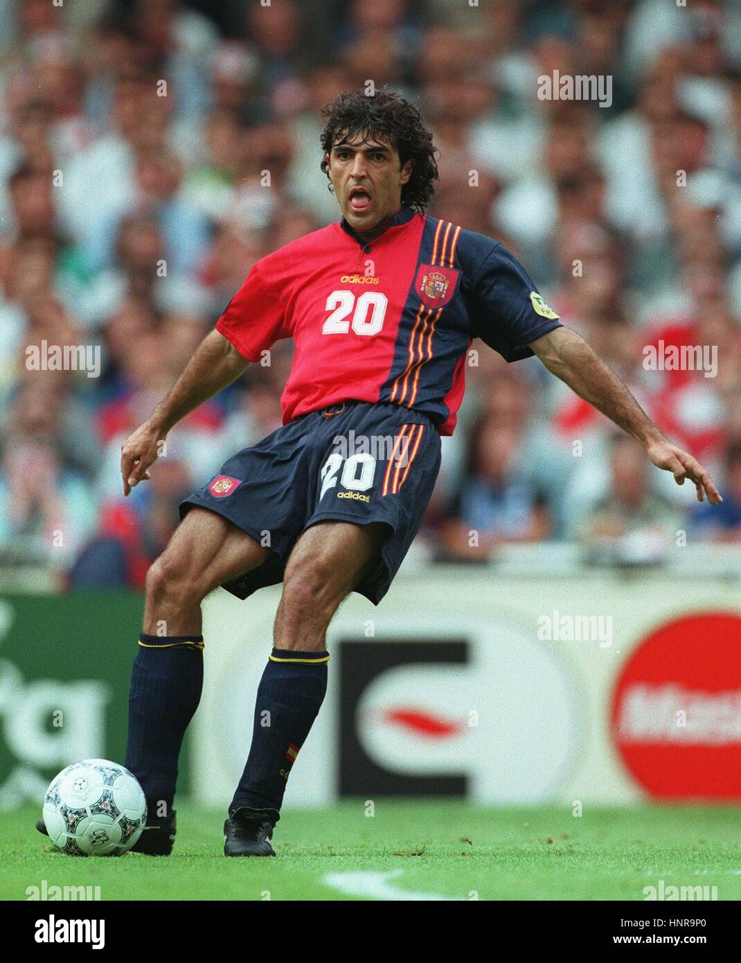 Miguel nadal -Fotos und -Bildmaterial in hoher Auflösung – Alamy