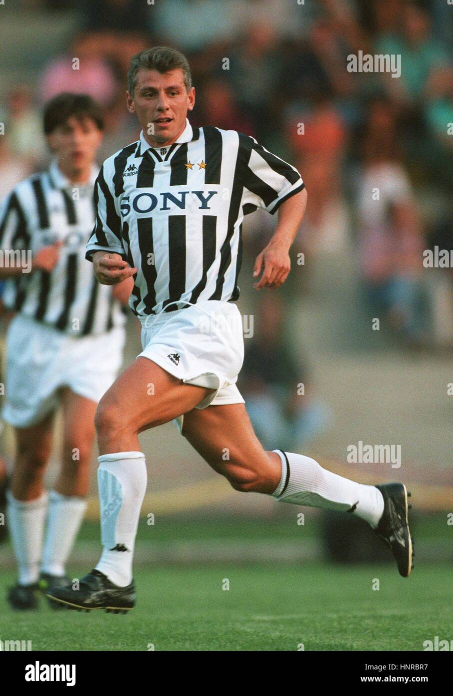 Vladimir jugovic -Fotos und -Bildmaterial in hoher Auflösung – Alamy