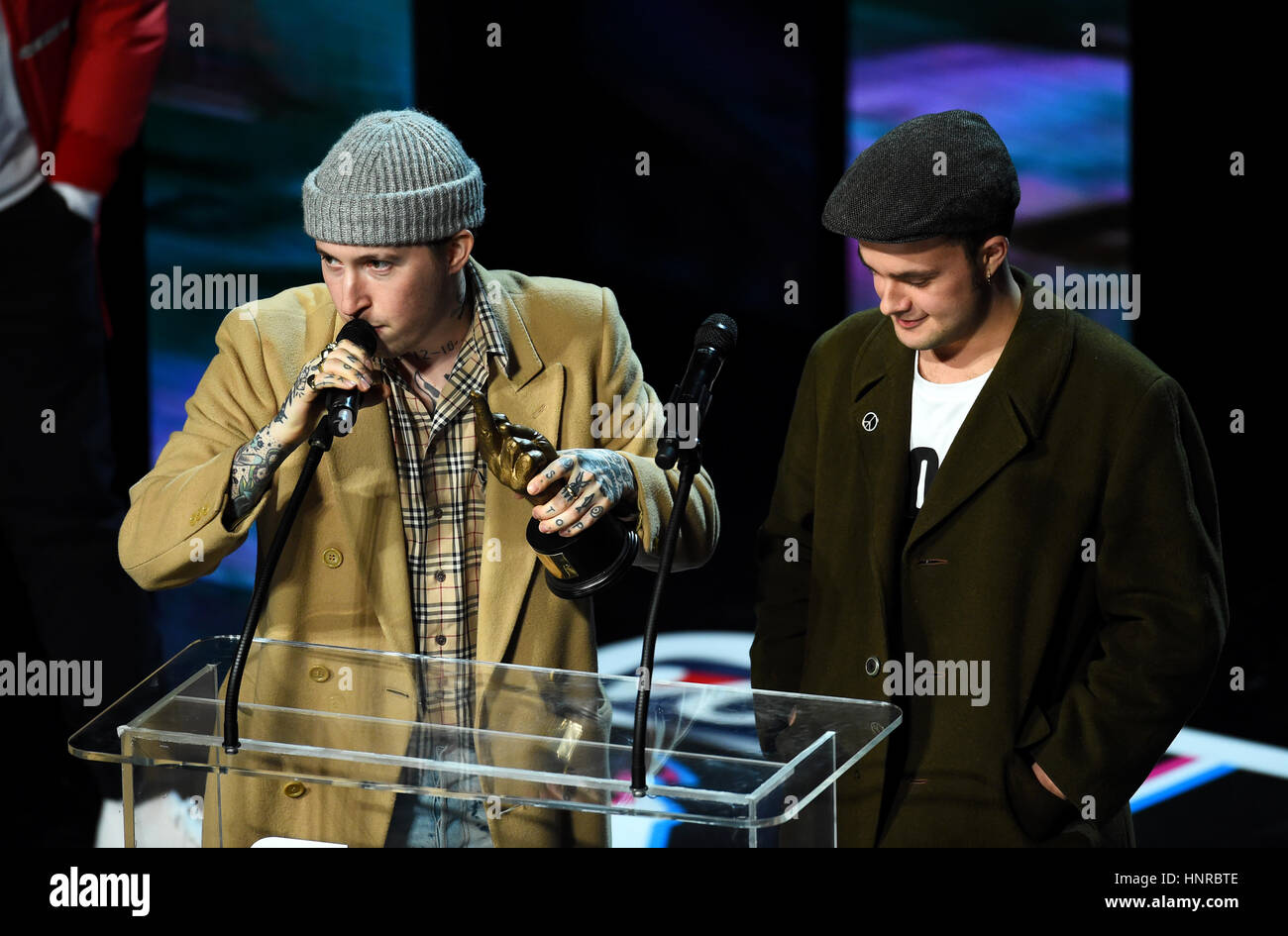 Isaac holman sklaven sammeln auszeichnung -Fotos und -Bildmaterial in ...