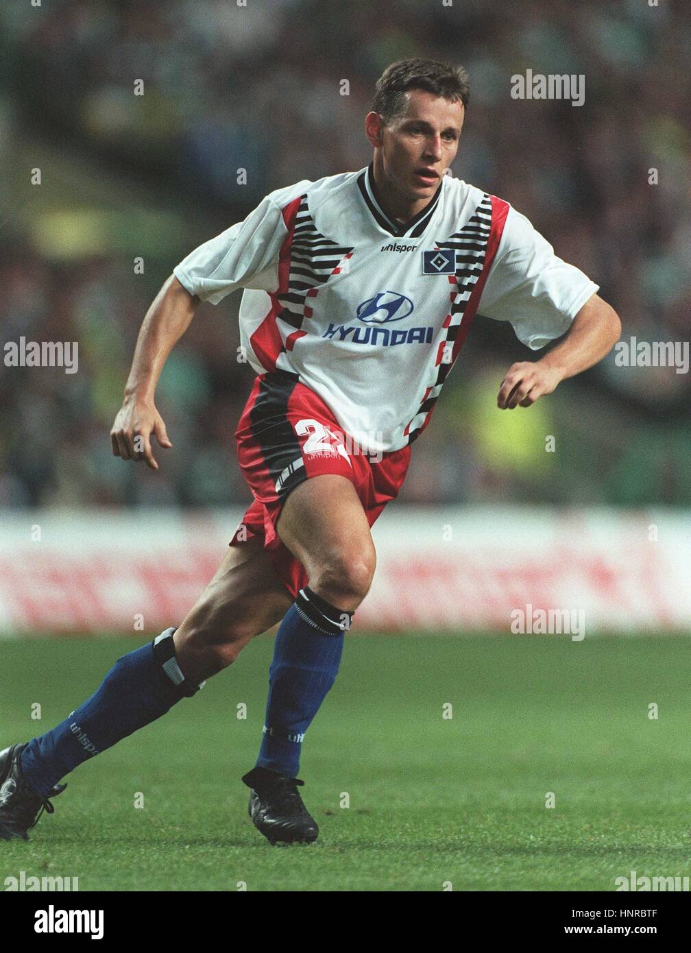 Jens dowe -Fotos und -Bildmaterial in hoher Auflösung – Alamy