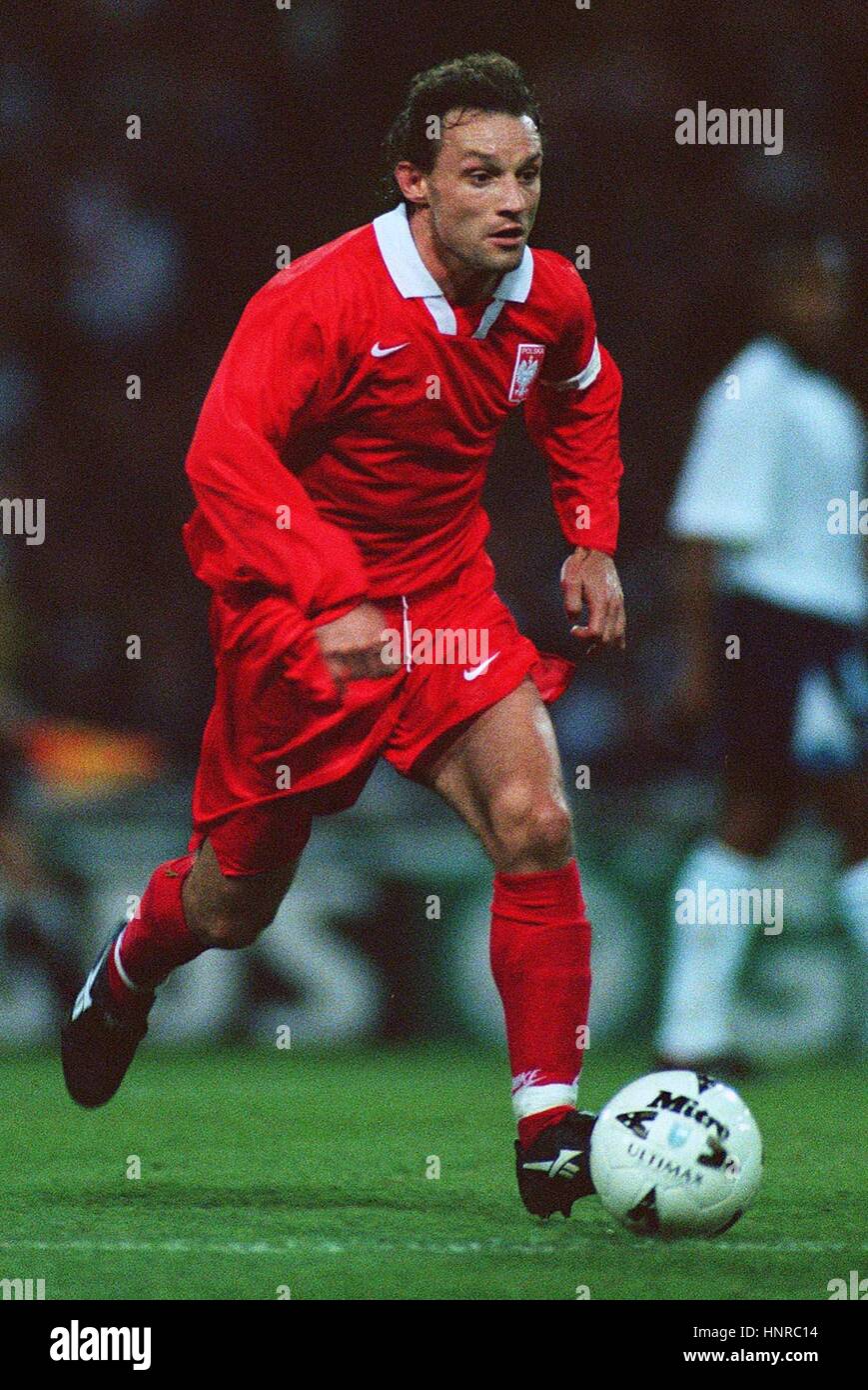 Piotr nowak -Fotos und -Bildmaterial in hoher Auflösung – Alamy