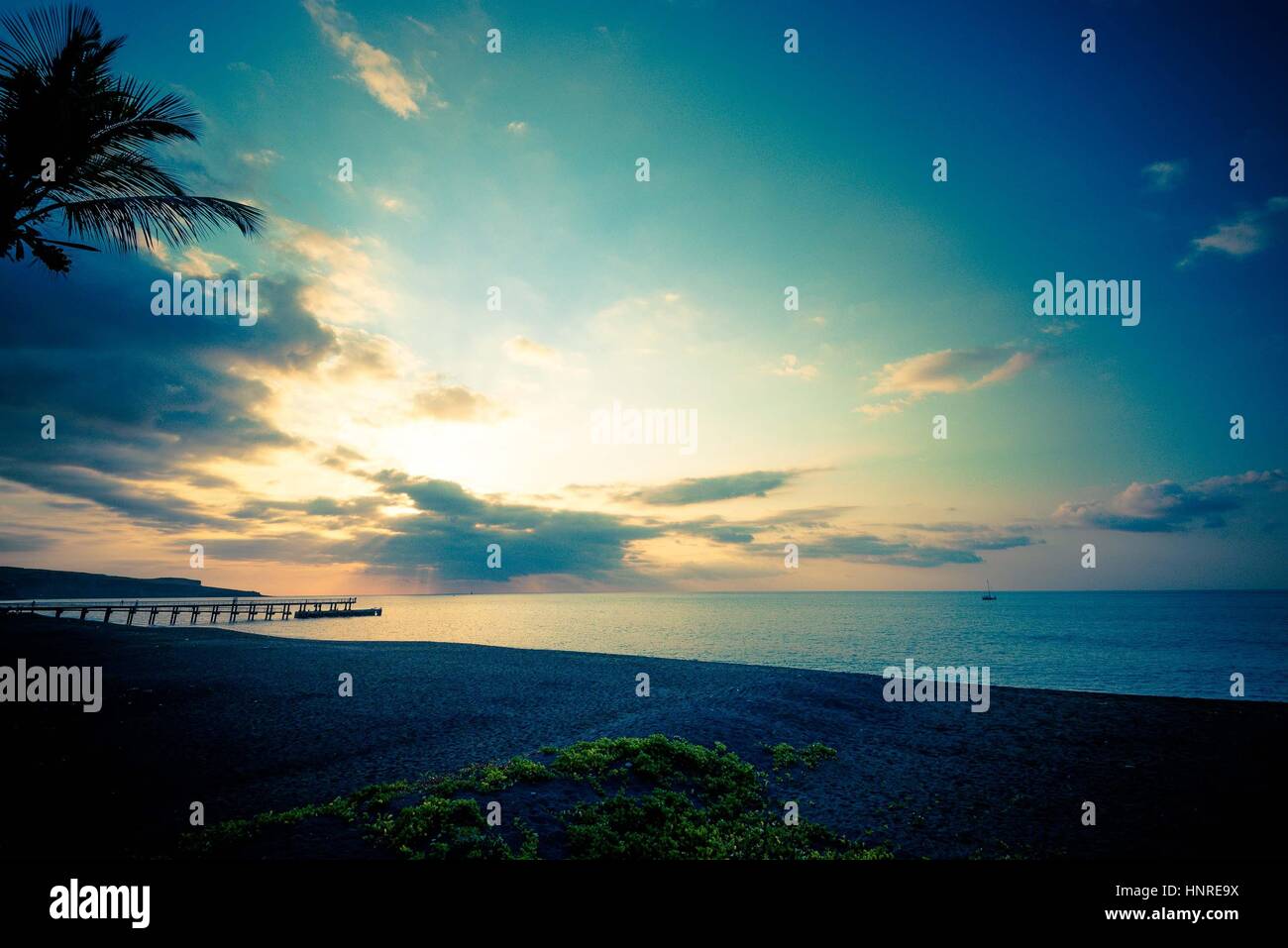 Reunion island beach -Fotos und -Bildmaterial in hoher Auflösung – Alamy