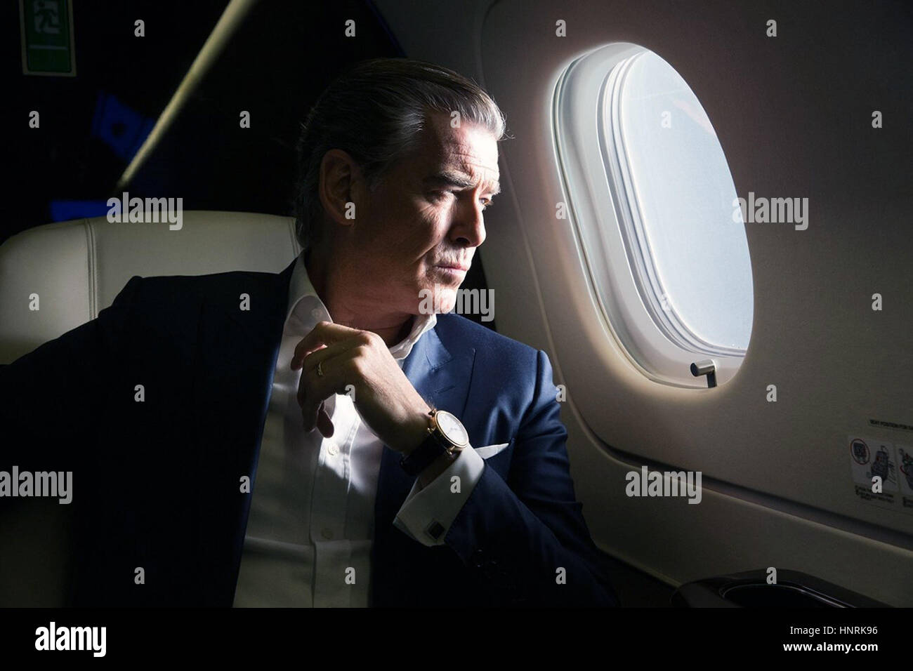 Michael wisher -Fotos und -Bildmaterial in hoher Auflösung – Alamy