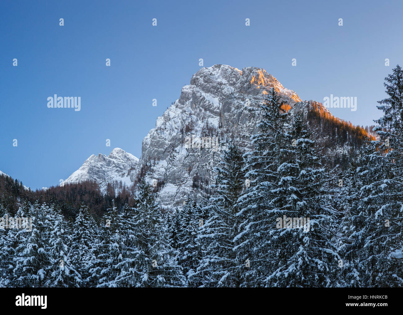 Hochkalter gipfel -Fotos und -Bildmaterial in hoher Auflösung – Alamy