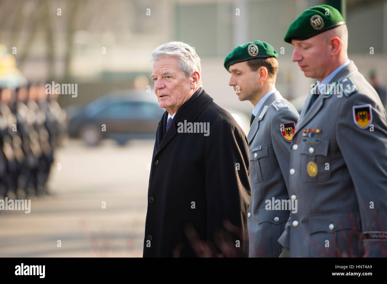 Patrick bernardy -Fotos und -Bildmaterial in hoher Auflösung – Alamy