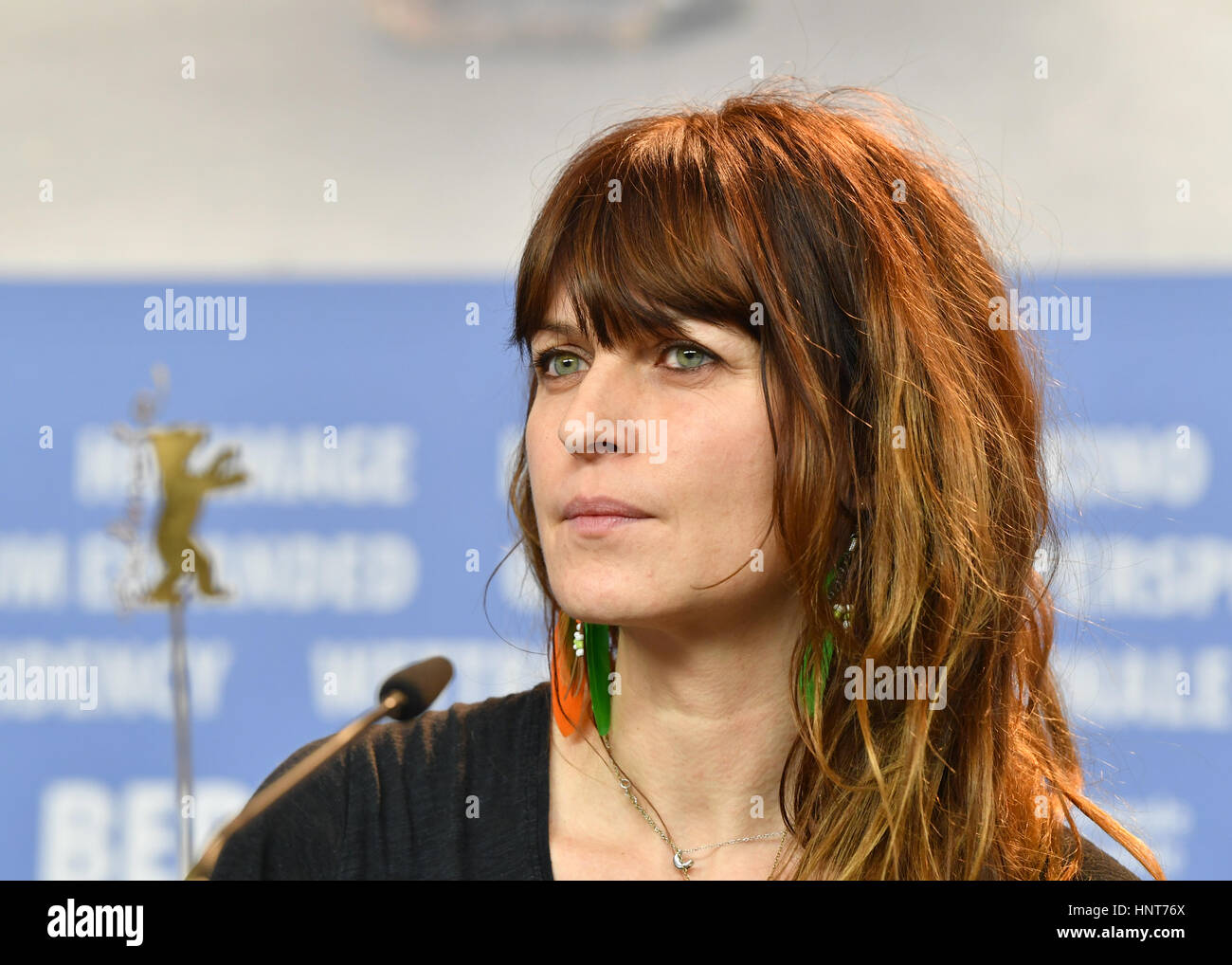 Arly jover -Fotos und -Bildmaterial in hoher Auflösung – Alamy