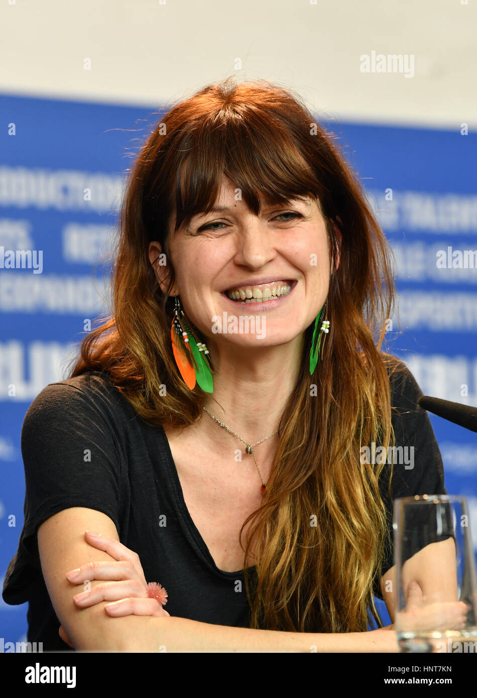 Arly jover -Fotos und -Bildmaterial in hoher Auflösung – Alamy