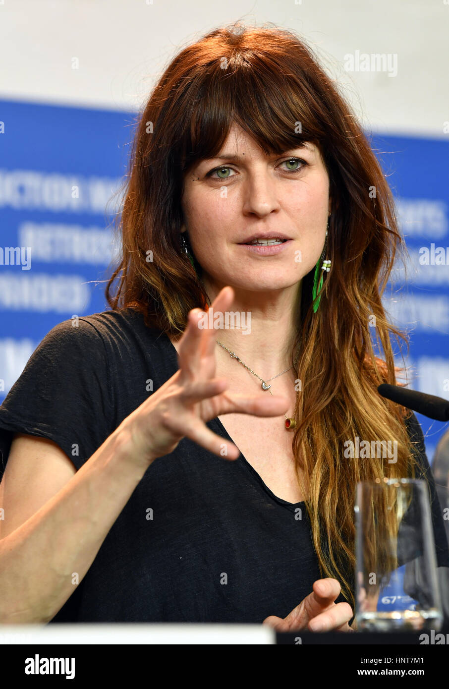 Arly jover -Fotos und -Bildmaterial in hoher Auflösung – Alamy