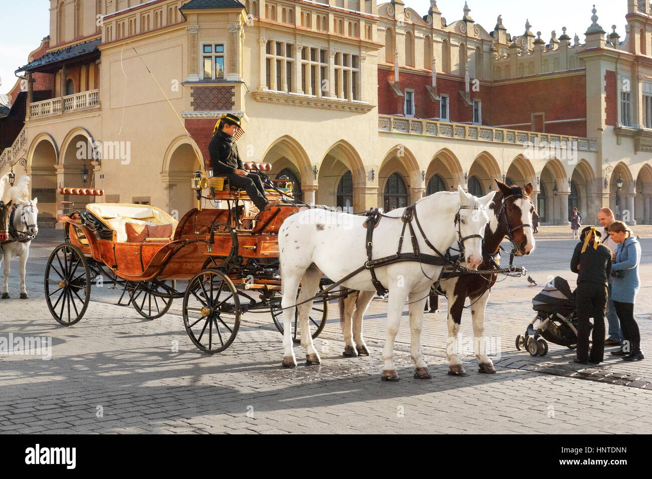 Historische Kutsche Stockfotos und -bilder Kaufen - Alamy