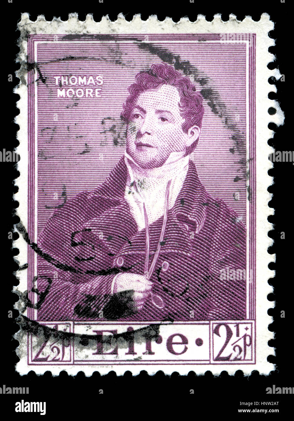 Thomas moore -Fotos und -Bildmaterial in hoher Auflösung – Alamy